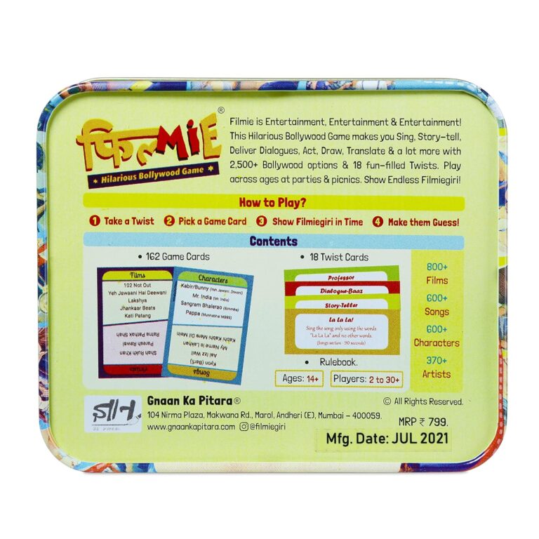 Home - Shuffle Games