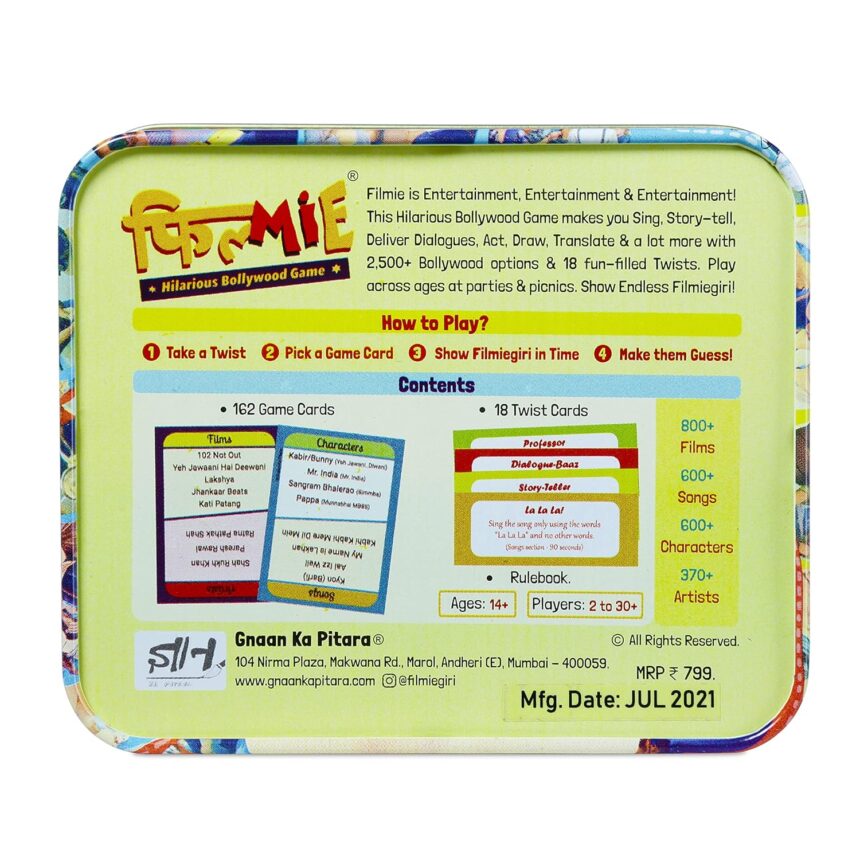 Home - Shuffle Games