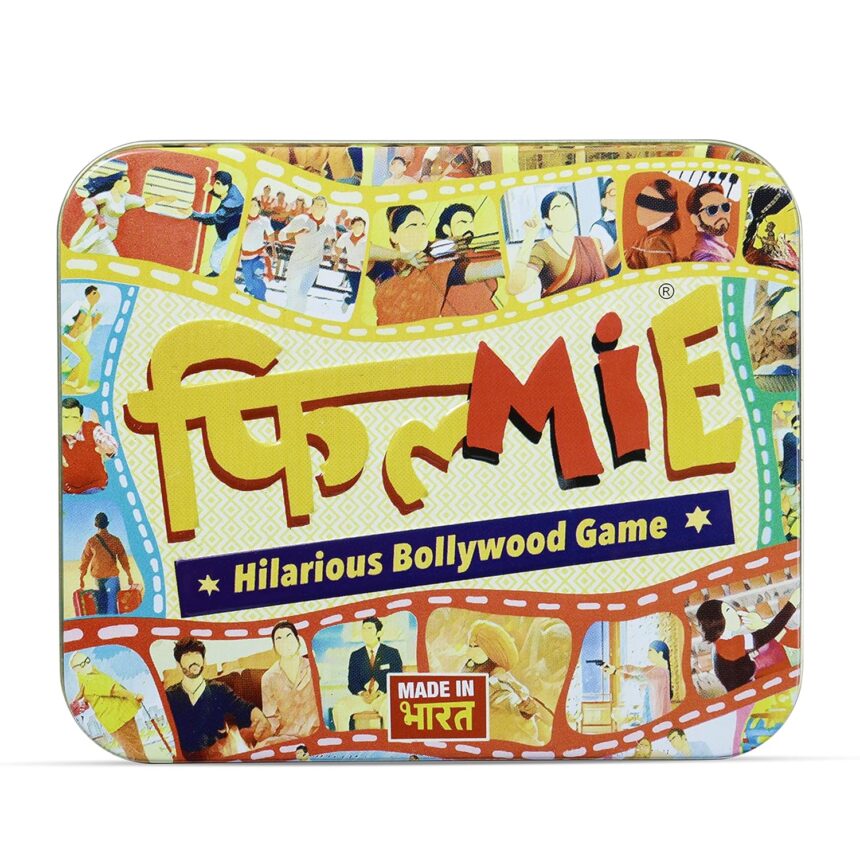 Home - Shuffle Games